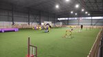 Run for IT Аджилити (Kyiv, Dniprovskyi District), spor kurumları  Kiev'den