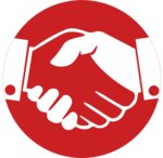 Partner (Leytenanta Shmidta Street No:39), hukuk büroları  Novorossiysk'ten