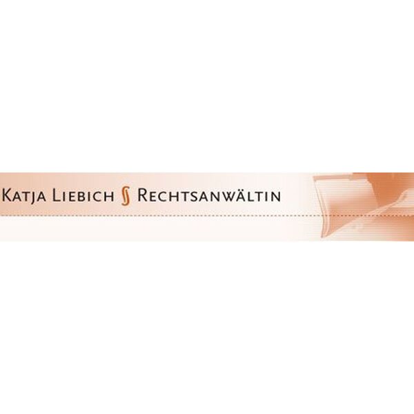 Avukatlar Anwaltskanzlei + Mediation Katja Liebich, Falkensee, foto