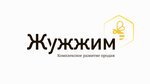 Жужжим (Sovetskaya Street No:52, Novosibirsk), danışmanlık hizmetleri  Novosibirsk'ten