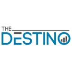 The Destino (Texas, Dallas County, Grand Prairie), emlak ofisi  Grand Prairie'den