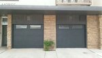 Affordable Door Co. LLC (Oklahoma, Oklahoma City), kapılar  Oklahoma City'den