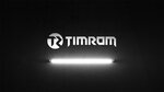 Timrom Group (Karla Libkniehta Street No:66), reklam ajansları  Minsk'ten