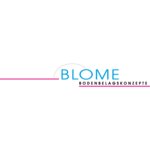 Blome Bodenbelagskonzepte GmbH & Co. Kg (Am Dammsteg No:59, Düsseldorf), zemin döşeme üretim ve satış firmaları  Düsseldorf'tan