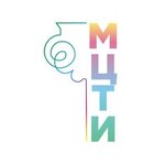 International Center of Arts Therapy Limited Liabiliti Company (Mira Avenue No:102с31), kurs  Moskova'dan