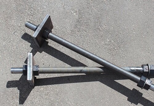 Elektroteknik ürün ve ekipman firmaları ЭлектроСистемСервис, Novosibirsk, foto