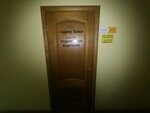 Подключение водителей такси (Litovskiy Val Street No:38), taksi  Kaliningrad'dan