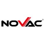 Novac Makine Sanayi (Sakarya, Erenler, 25. Cad.), makina mühendisliği firmaları  Erenler'den
