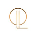 Lo - Olga Litovkina's permanent makeup studio (Donetskaya ulitsa No:4, Forstadt Microdistrict), kalıcı makyaj stüdyosu  Orenburg'dan