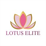 Lotus Elite (No:37/1, Yashnabad City District, Aviasozlar Shaharchasi, 4-mavze), sağlık merkezleri  Taşkent'ten