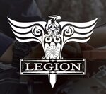 Legion Group (Stanochny pereulok No:3Б, mikrorayon Krasny Gorodok), araç muayene istasyonları  Orenburg'dan