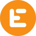 Eon24 (ulitsa Shchorsa No:105к4, Leninskiy district), elektroteknik ürün ve ekipman firmaları  Kirov'dan