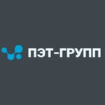 Pet Group (Lobachyova Street No:6), plastik ürün üreticileri  Podolsk'tan