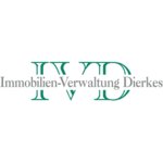 Wilhelm Dierkes (Alsenstraße No:36, Oberhausen), emlak ofisi  Oberhausen'den