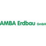 Amba-Erdbau GmbH (Berlin, Oraniendamm, 68), i̇nşaat firmaları  Berlin'den