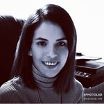 Avukat Sibel Demiral (Antalya, Alanya, Keykubat Blv., 120/1), avukatlar  Alanya'dan