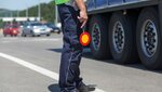 SiD Sicherheitsdienst GmbH (Bern, Burgdorf, Bäriswil, Mätteli, 4), güvenlik firmaları  Bern'den