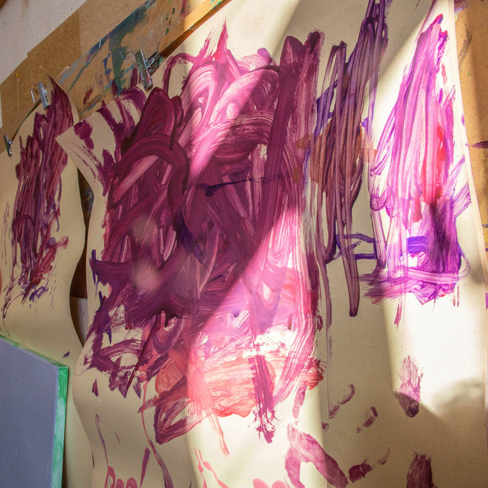 Anaokulları Ev. Familienzentrum Kinderarche - Kindergartenwerk im Ev. Kirchenkreis Unna, Unna, foto