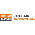 BouwPartner Jac Klijn (Amerikastraat No:18, Kaatsheuvel), i̇nşaat malzemeleri toptan  Dünya'dan