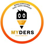 Myders Özel Ders Merkezi (Narlıkuyu Mah., 1047. Sok., No:52, Karaköprü, Şanlıurfa), eğitim merkezleri  Karaköprü'den