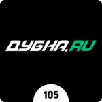Дубна.ру (Vernova Street No:1), gazete ve dergiler  Dubna'dan
