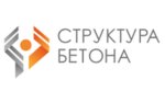 Структура Бетона (8 March Street No:12/2), mühendislik firmaları  Ufa'dan