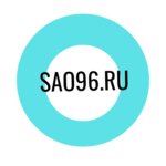 Security system (Promyshlenny proyezd No:2Б, Yekaterinburg), güvenlik ve alarm sistemleri  Yekaterinburg'dan