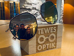 Optik Tewes (Ledererzeile No:16, Wasserburg a. Inn, Wasserburg am Inn), giyim mağazası  Bavyera'dan
