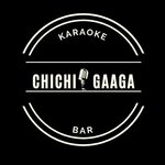 ChiChiGaaGa (ulitsa Gogolya No:5), karaoke kulüpleri  Essentuky'den