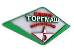 Torgmash (Charnyshewskaga Street No:61), gıda işleme ekipmanları firmaları  Baranavichy'den