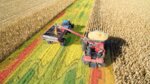 Электросид (Promyshlennaya ulitsa No:2В), elektronik cihaz ve parça firmaları  Aksay'dan