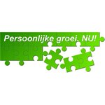Psychologenpraktijk Haagen & Smiet (Lobeliastraat No:94), psikologlar  Barneveld'den
