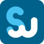 Softway LLC (Bolshaya Gruzinskaya Street No:36Ас5), yazılım firmaları  Moskova'dan