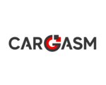 Cargasm (Gorbunova Street No:12к2с1), otomobil parçaları imalatı  Moskova'dan