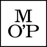Marc O'Polo (Bolshoy Savvinsky Lane No:12с6), online mağaza ofisi  Moskova'dan
