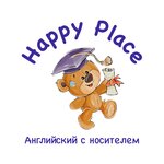 Happy Place (Porechnaya Street No:13к1), yabancı dil kursları  Moskova'dan