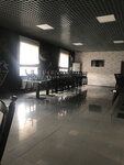 Zhibek zholy (Alash Orda kóshesi No:1М, Jympıty aýyly), otel  Batı Kazakistan eyaletinden