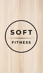 Soft Fitness (Abaı Avenue No:9/1), stretching  Öskemen'den (Ust‑Kamenogorsk'tan)