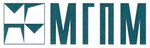 Mgpm LLC (Olimpiyskiy Avenue No:10, Mytischi), proje enstitüleri, kurumları  Mytişçi'den