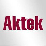 Магазин Актек (Kurmanbek Baatyr Street No:152, Tütsü-Kara Köyü), yapı hipermarketi  Celal‑Abad İli'nden