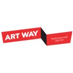 Art Way (Tupoleva Boulevard No:17А, 9th Quarter), müzik ve dans grupları  Tolyatti'den (Togliatti'den)