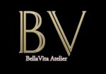 BellaVita (Beregovaya Street No:4к4, Moscow), terziler  Moskova'dan