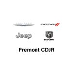 Fremont Cdjr (United States, Newark, 39639 Balentine Dr), otomobil satış galerileri  Kaliforniya Eyaleti'nden