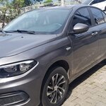 Alemdağ Rent A Car (Pelitli Mah., Mehmet Akif Ersoy Cad., No:8B, Ortahisar, Trabzon), oto kiralama  Ortahisar'dan