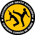 Capoeira (Bolshaya Raznochinnaya Street No:25), spor kulüpleri  Saint‑Petersburg'dan