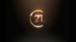 Century 21 Expert (Sovetskiy Avenue No:81к4), emlak ofisi  Kaliningrad'dan