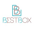 Best Box (Polyarnaya Street No:33с7), sanayi kuruluşu  Moskova'dan