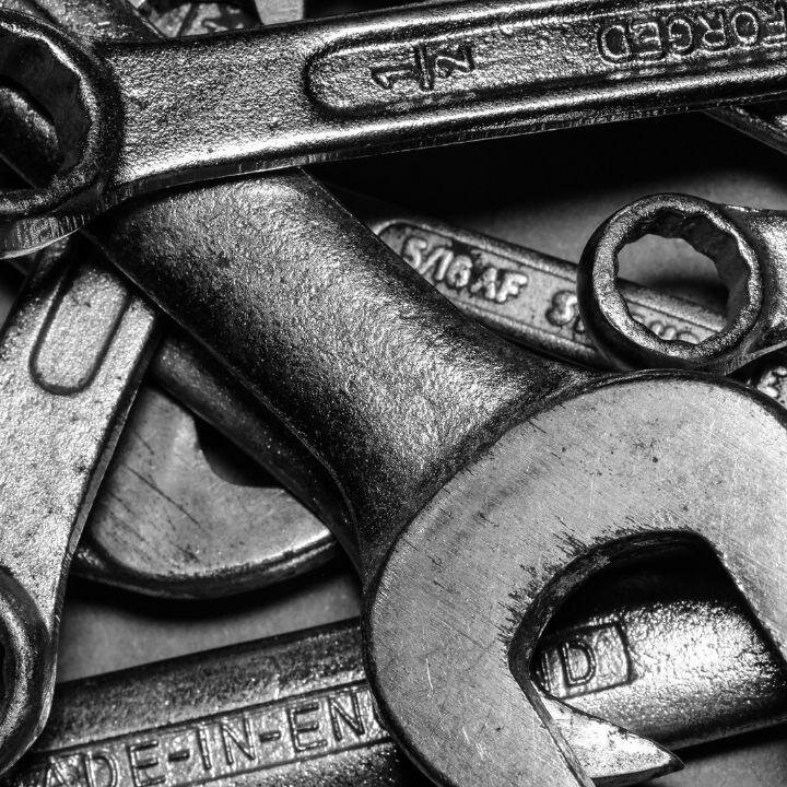 Mühendislik firmaları Technical Services of Rotary Compressors SAS, Cali, foto