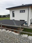 Niki Dach GmbH (Windbrunnenstraße No:8, Laakirchen), zemin döşeme üretim ve satış firmaları  Yukarı Avusturya'dan