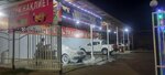 Автомойка (Dushanbe, Sina İlçesi), oto yıkama  Duşanbe'den